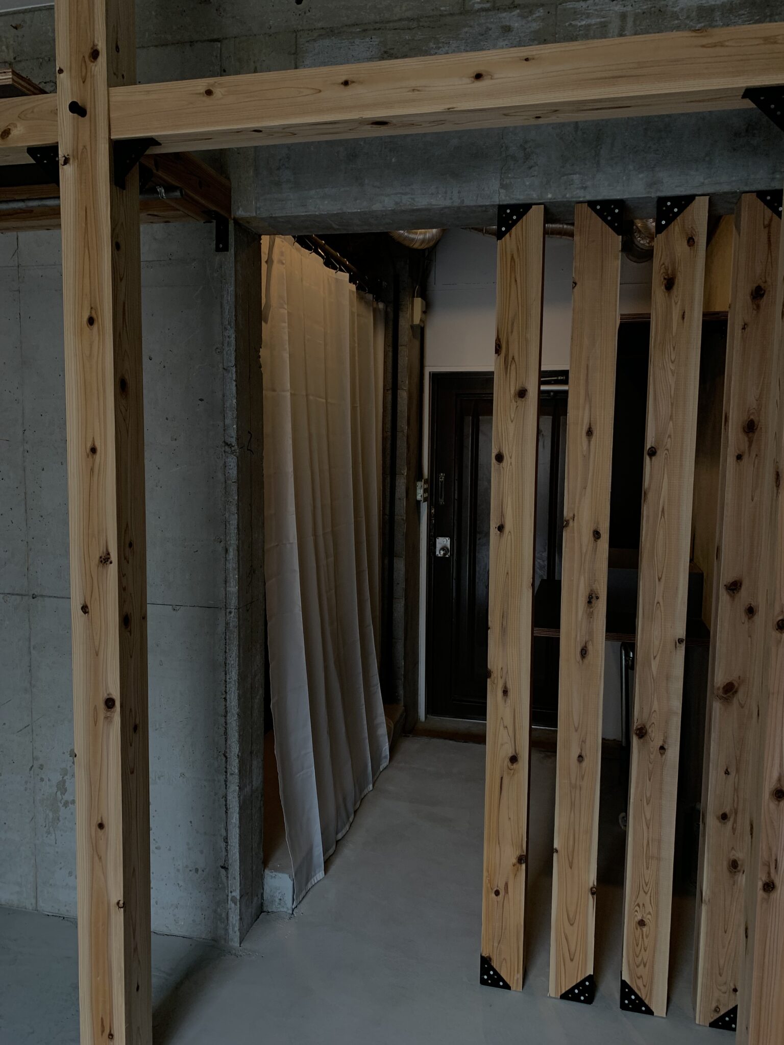 Bespoke200 | AP STUDIO